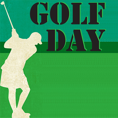golf-day – The Phoenix Tauranga